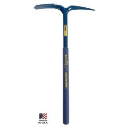 Estwing Geo/Paleo-Pick GP100