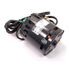 Motor QT-models